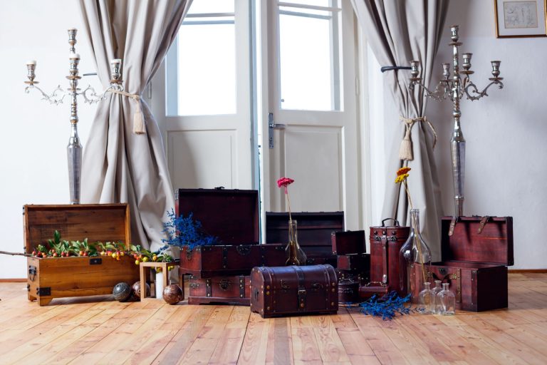 PRODUKTE - Sesco-Home